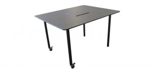 FST Tables - Dalmau DesignsDalmau Designs